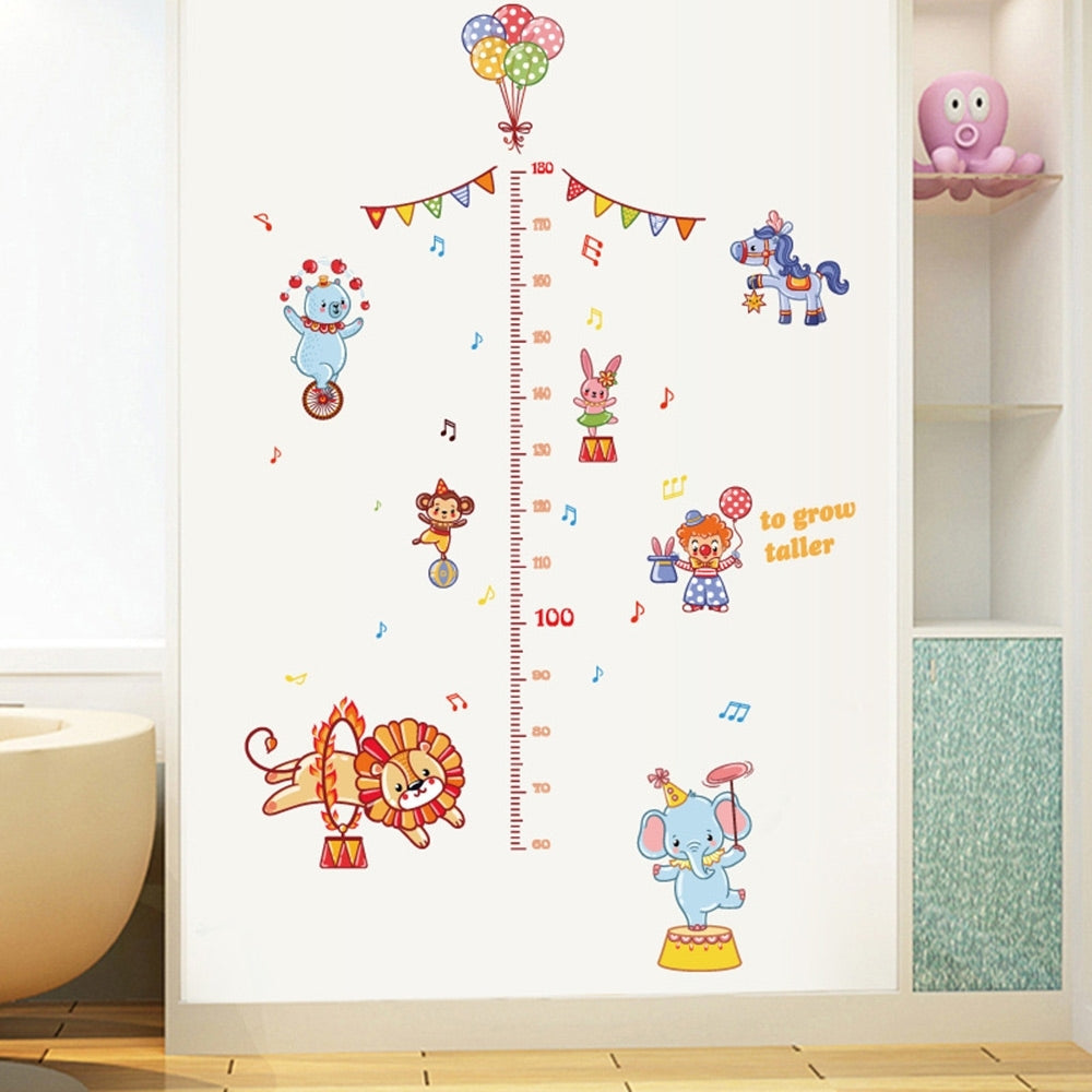 Style Seamless Wall Sticker SK9213 – Loto.pk