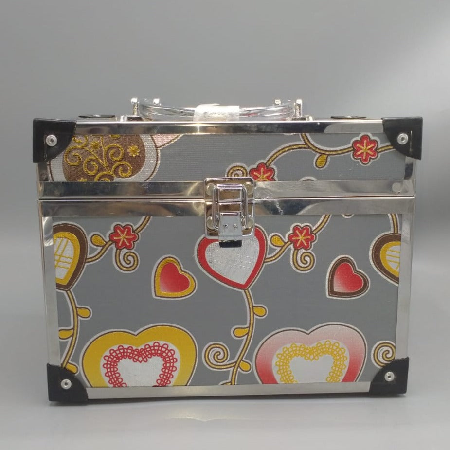 mack up beauty box – Loto.pk