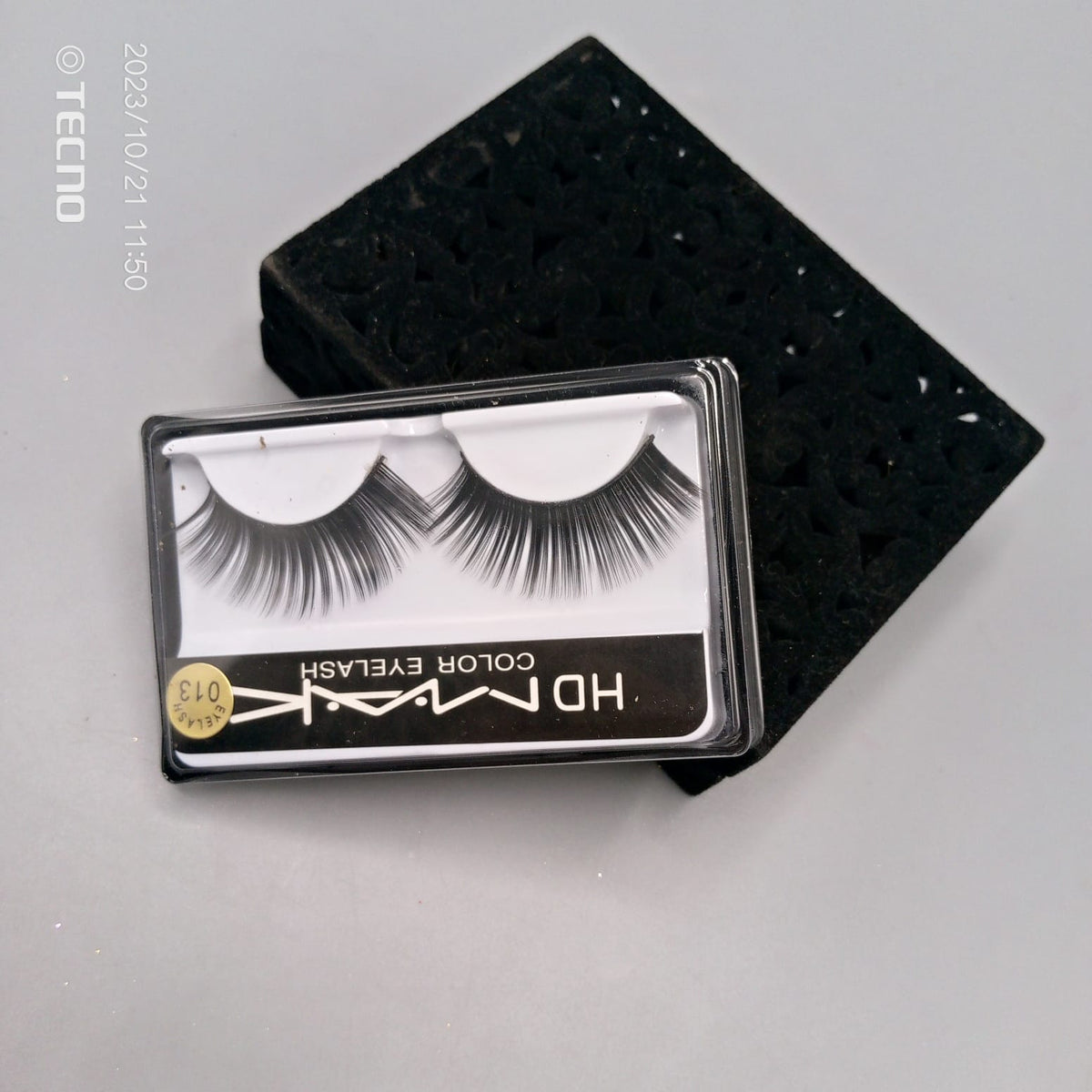 HD mec color eyeleshes – Loto.pk