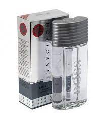 Napoleon Boss Perfume For Men - EDT - 100 ml | Luxurious Fragrance for ...