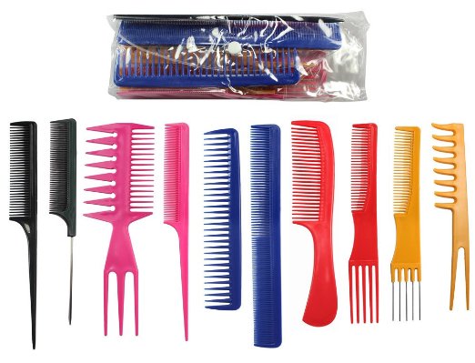 10 COMB SET hmfrbkt5i-1 – Loto.pk