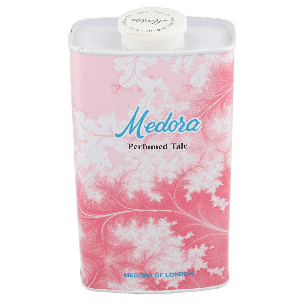 Medora Talcum Powder Large - 275gm – Loto.pk