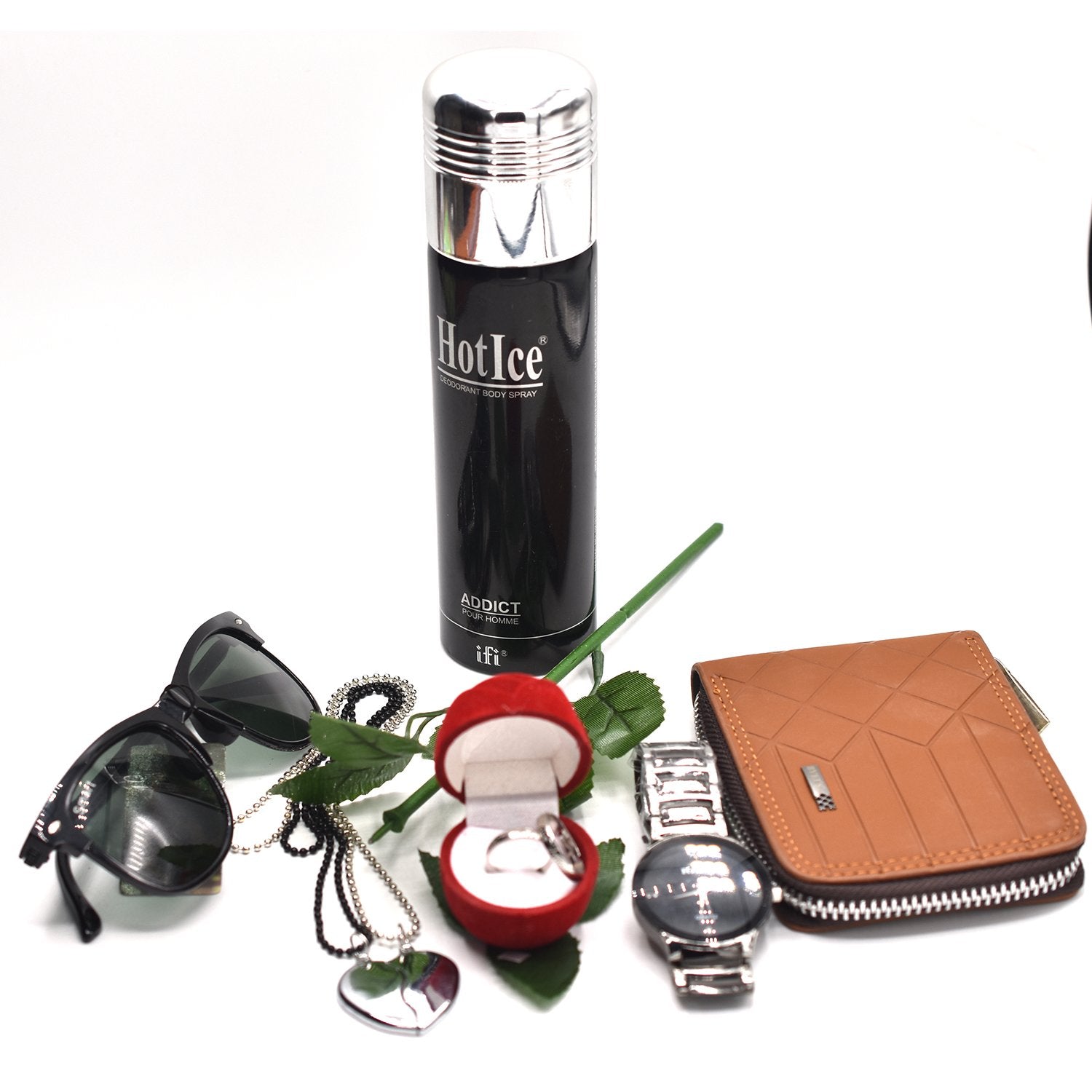 Valentine Gift Deal For Men – Loto.pk