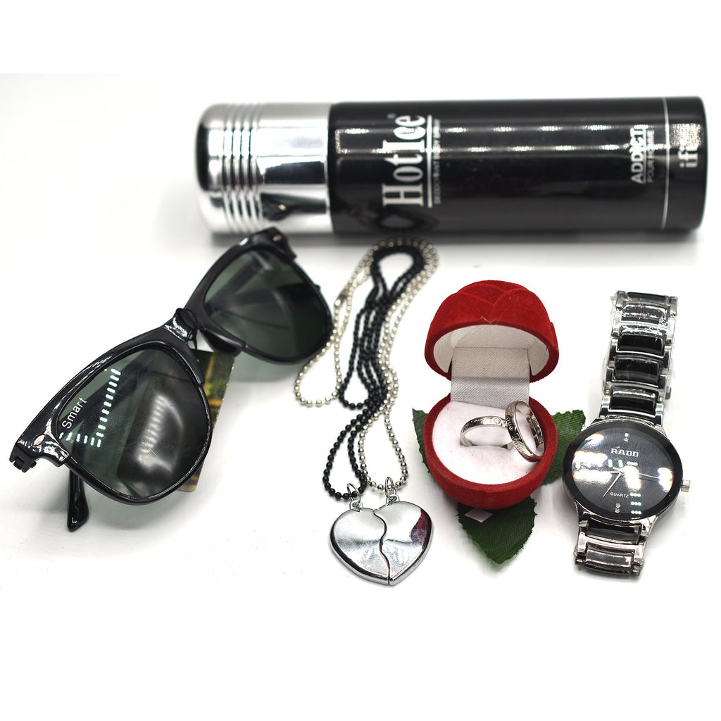Valentine Gift Deal For Men – Loto.pk