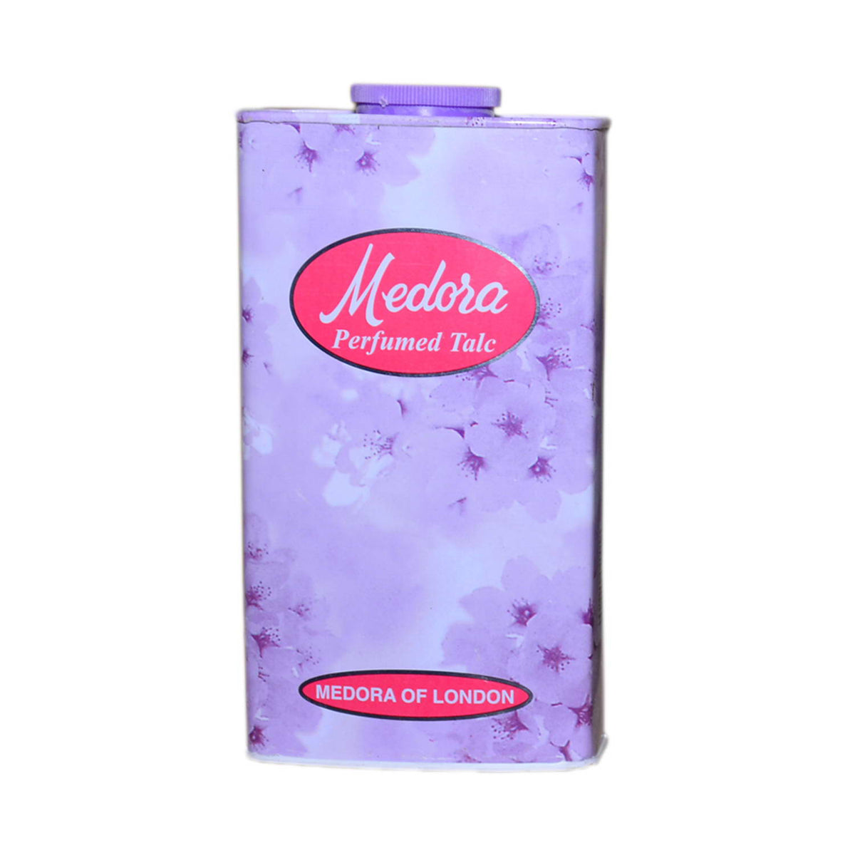 MEDORA PERFUMED TALCUM POWDER mtpwez2b-c – Loto.pk