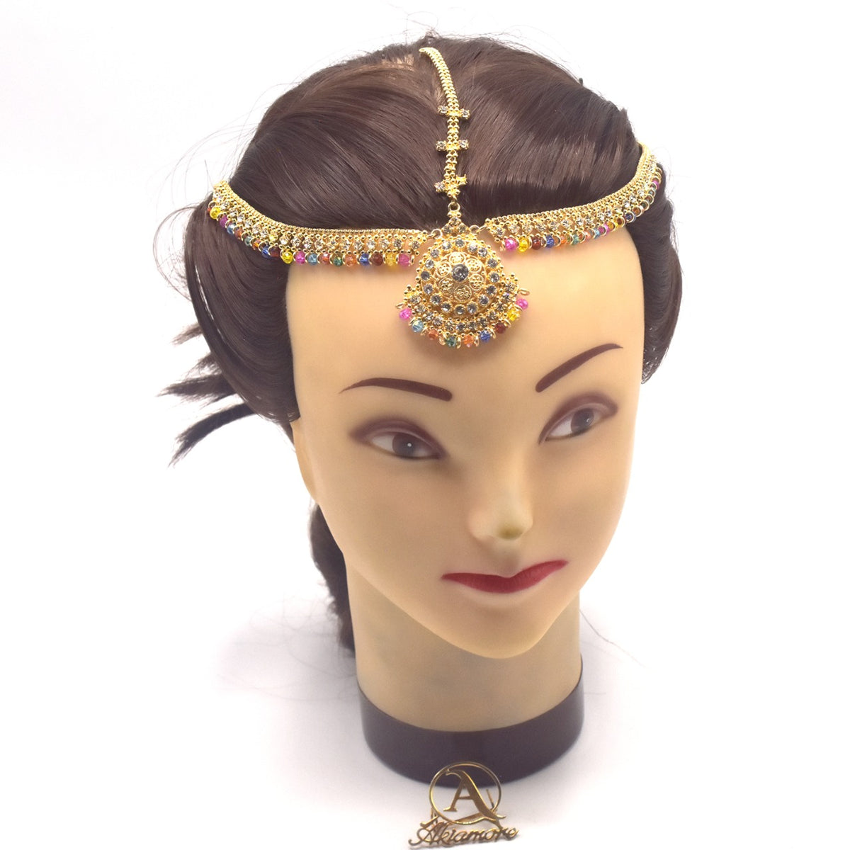 multi golden matha patti mpfrmia5a-e – Loto.pk